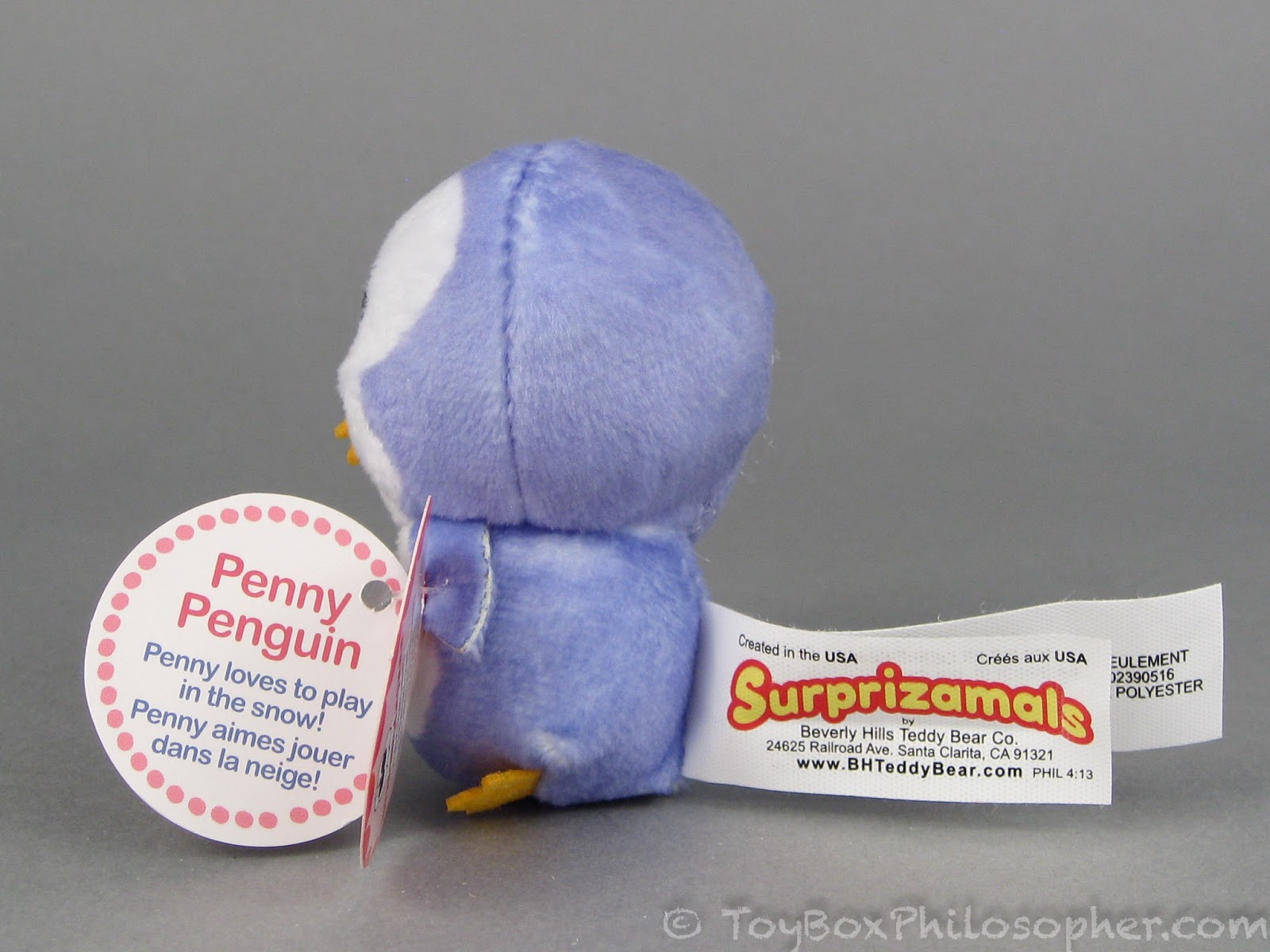 Sunday Surprise: Surprizamals and L.O.L. Confetti Pop! | The Toy Box ...