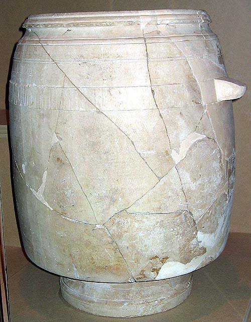 Scripture for Today: John 2 ~ You have kept the good wine until now