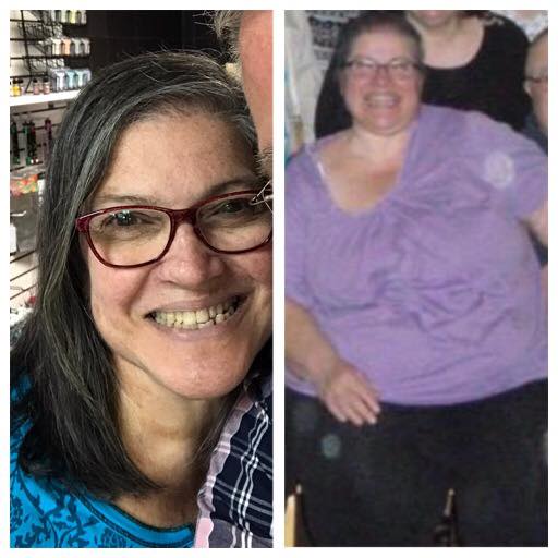 Bellissima Cards: The IncrEDIBLE Shrinking Mom....and...Beautiful Card ...