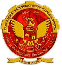 www.rgpv.ac.in - RGPV Bhopal 55 Posts of Faculty Jobs Vacancies 2013
