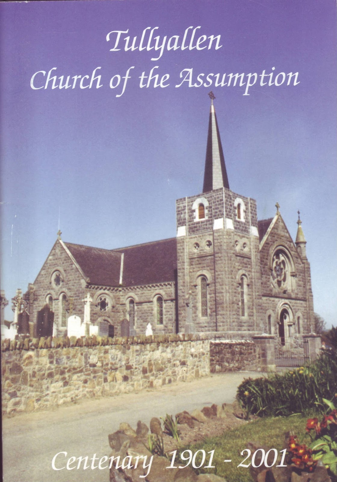 Drogheda Museum News & Views: Pic of the Day @ 1 April 2016