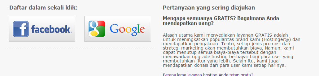 Cara Upload File PHP dan Mysql dari XAMPP ke Hosting Online ~ PONPES ...