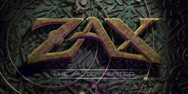 VadeGamers: agosto 2013