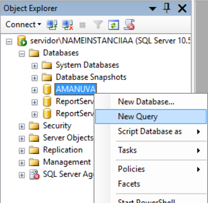 Desarrollo de Aplicaciones Java con NetBeans - Nivel Básico: 041.- Base De Datos - Consultas En ...