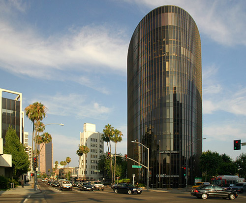 Learn Moor About Bahia Brasil | Salvador Bahia | Afro Brazilian: BRAZIL ...