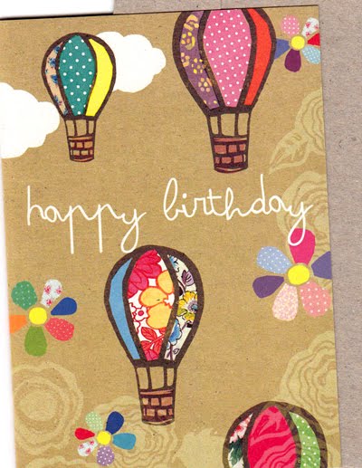 print & pattern: DESIGNER - blueberry paper