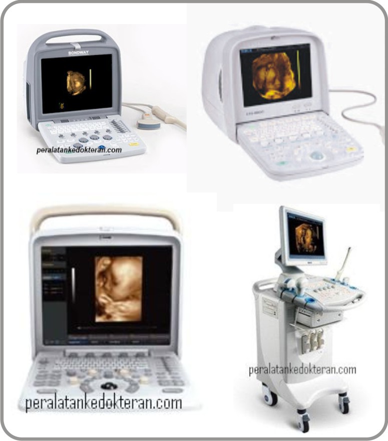 USG ( Ultrasonography ) | RADIOGRAFER ANDALANG'TA...
