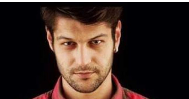 Turkish drama "emergency pyar", story, cast and popularity in Pakistan ...