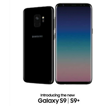 Samsung Galaxy S9 / S9 Plus Preview: Tot ce este de stiut pana acum
