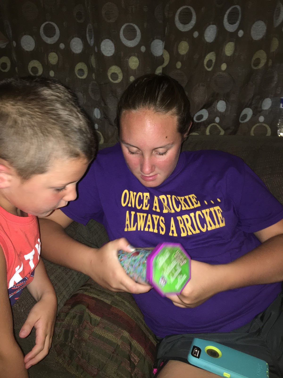 Mermaids Dragons And Fairies Oh My The Hunt For 40 Mythical