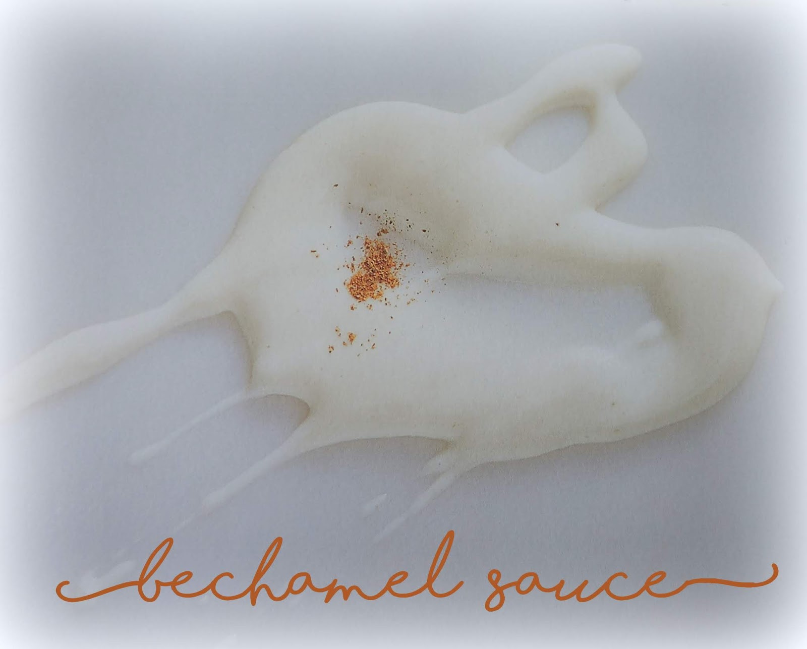 Proper Bechamel - Broccoli & Cauliflower Cheese A tutorial | The ...