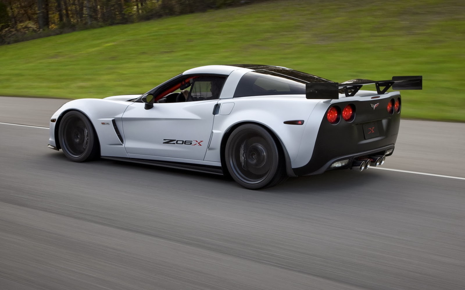 Bonitos autos blancos - Fotos Bonitas de Amor | Imágenes Bonitas de Amor