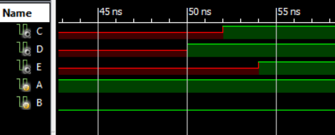 Hello Codings: Setup Time and Hold Time