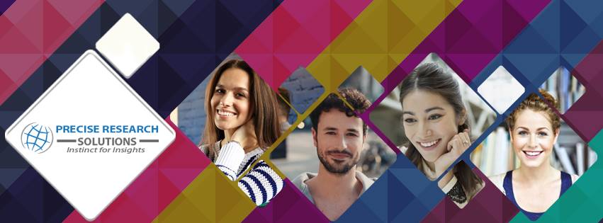 Precise Research Solutions