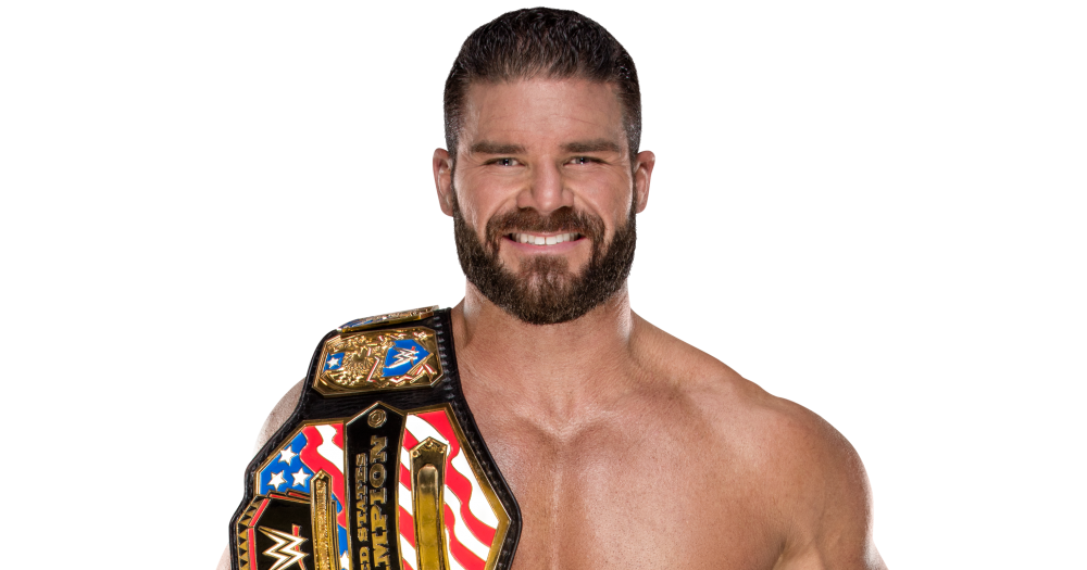 WWE SuperStars: Bobby Roode