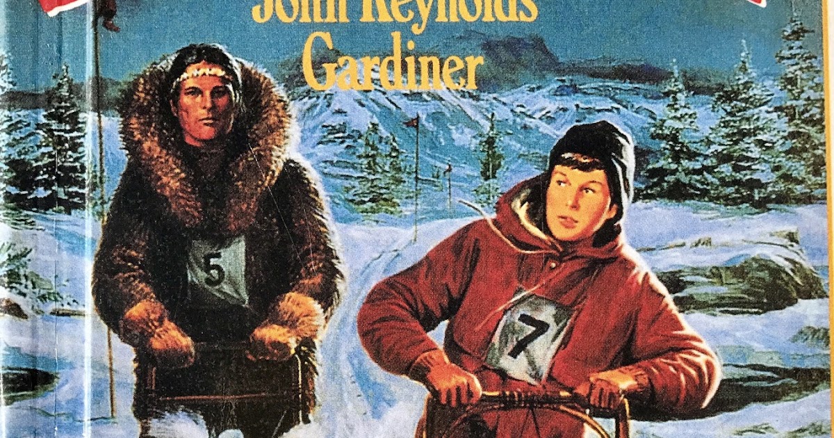 Ms. Tulbure's Classroom Blog: Stupendous Stone Fox