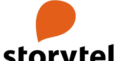 Storytel: arriva in Italia lo streaming illimitato di audiolibri