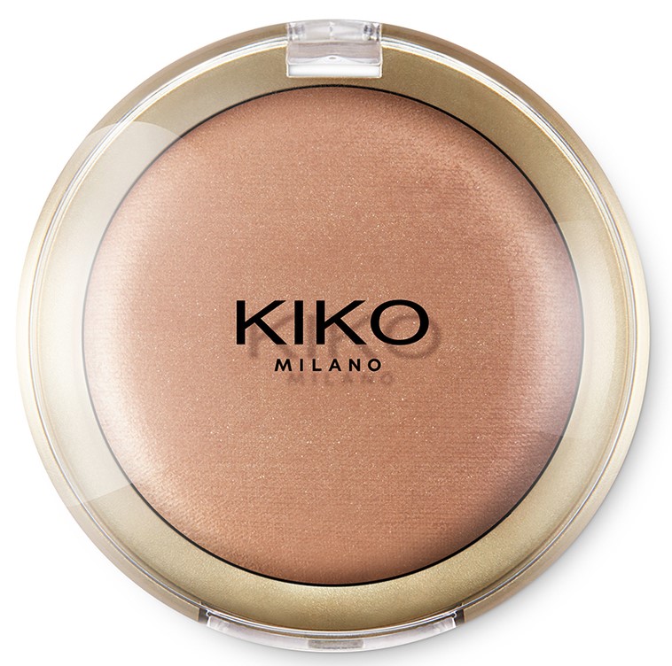 TREND NOW: KIKO MINI DIVAS Capsule Collection | by Joana Felício