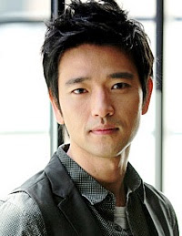 Bae Soo Bin Photos and Profile