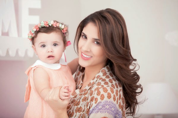 James Rodriguez ~ Picture World