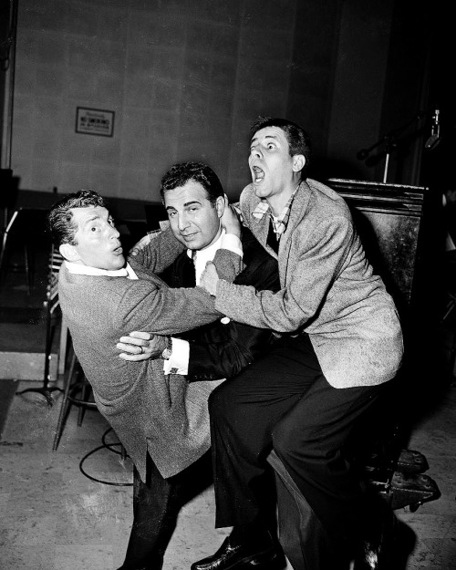 A TRIP DOWN MEMORY LANE: FORGOTTEN ONES: DICK STABILE