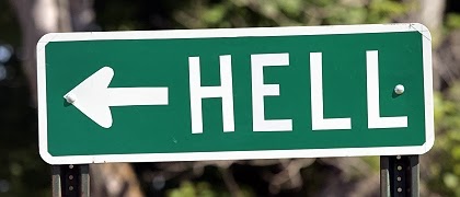 Meisje op Reisje.: Vreemde Plaatsnamen