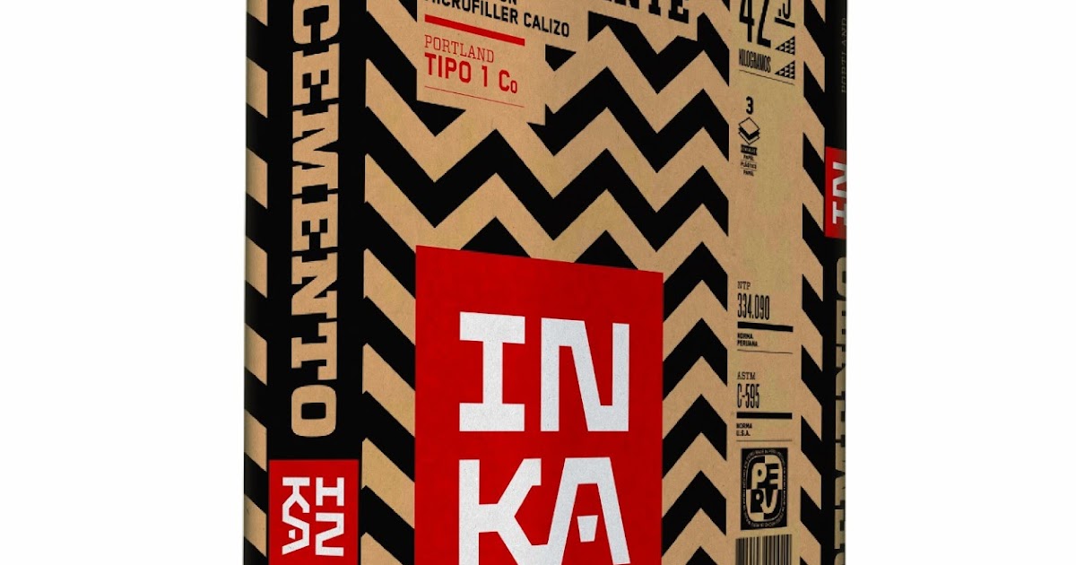 PERU MAC sac Distribuidora de Cemento Quisqueya - Inka - Corrugados ...