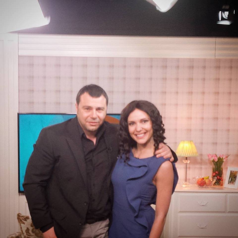 Еленко Ангелов