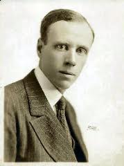 The Arnold Bennett Blog: A visit to Berlin