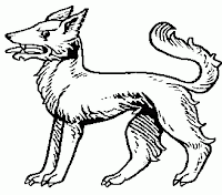 Trials and Tribulations of a Family Historian: 12/01/2012 - 01/01/2013