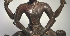 The Easy Learner: Bhagat Prahlaad: Legendary Devotee