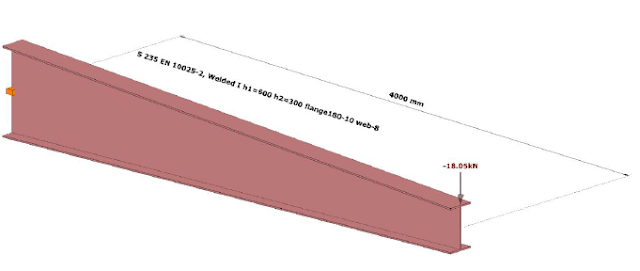 ConSteel Blog: The first commercial structural analysis software ...