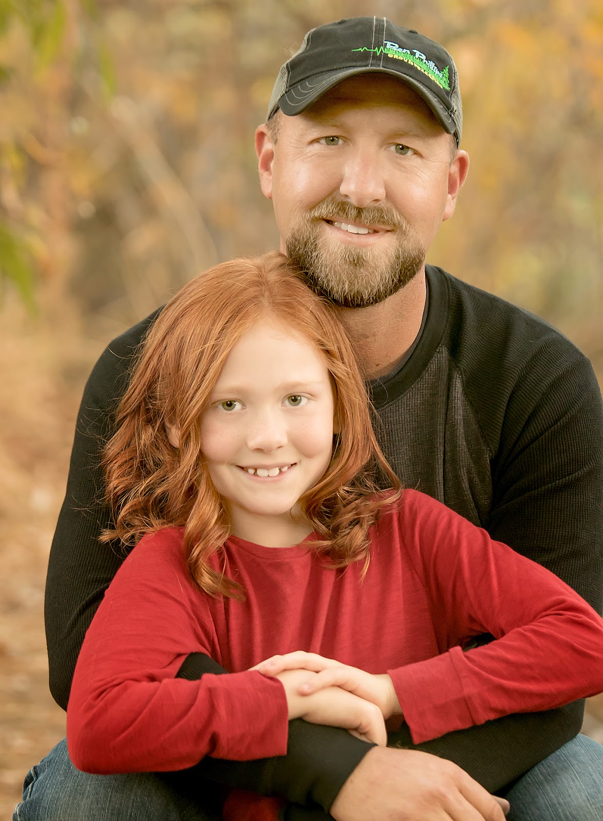 Rita Merrick Photography