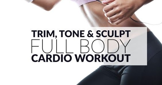 Health: Full-Body & Split Workouts Routine For Beginner, Intermediate ...