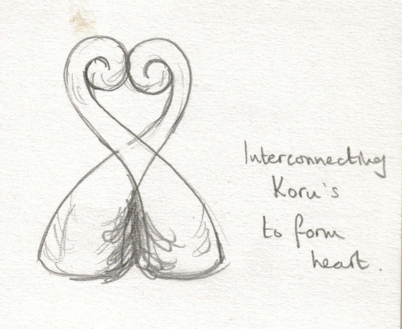 Wendys Koru Craft Gallery: December 2011