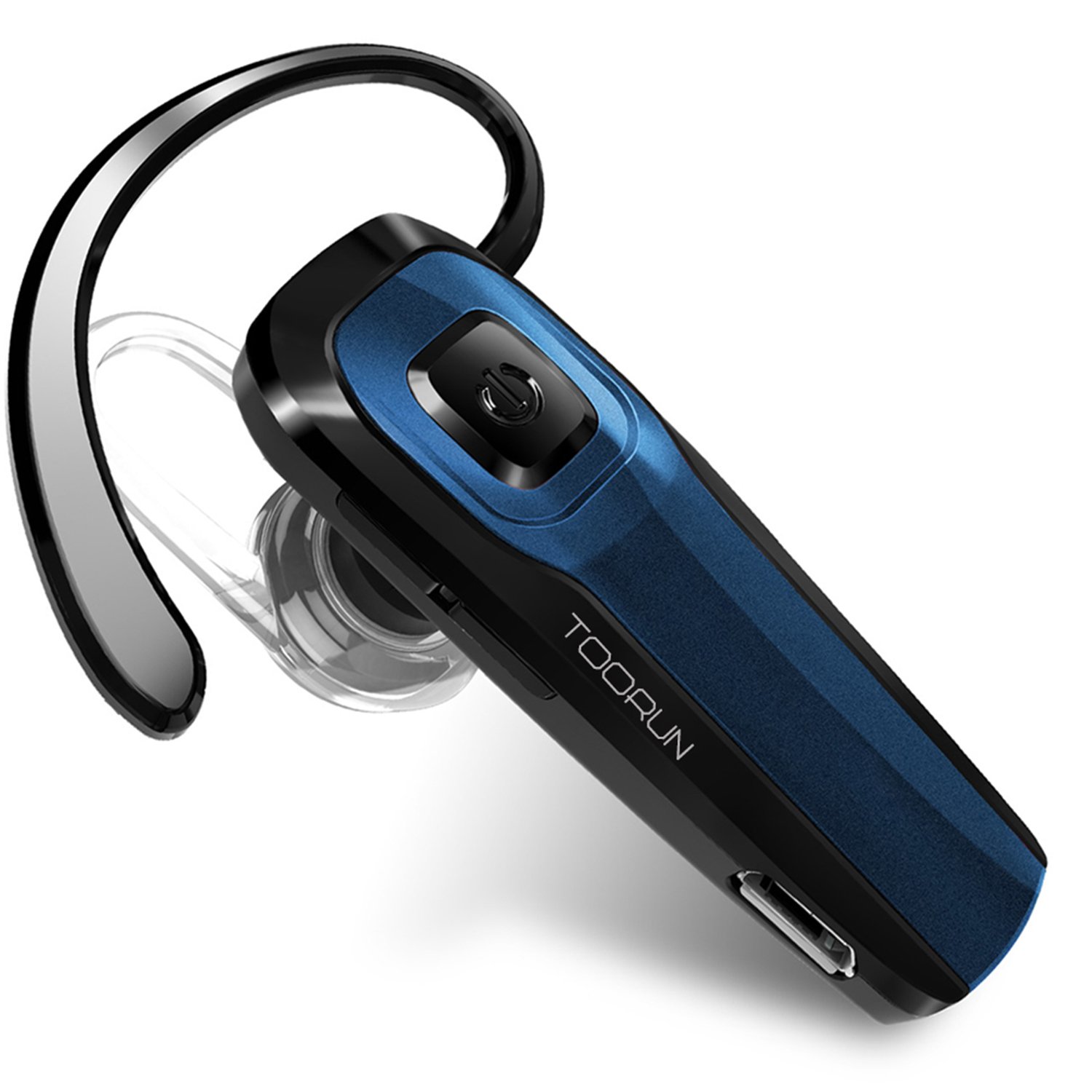 Bluetooth Headset