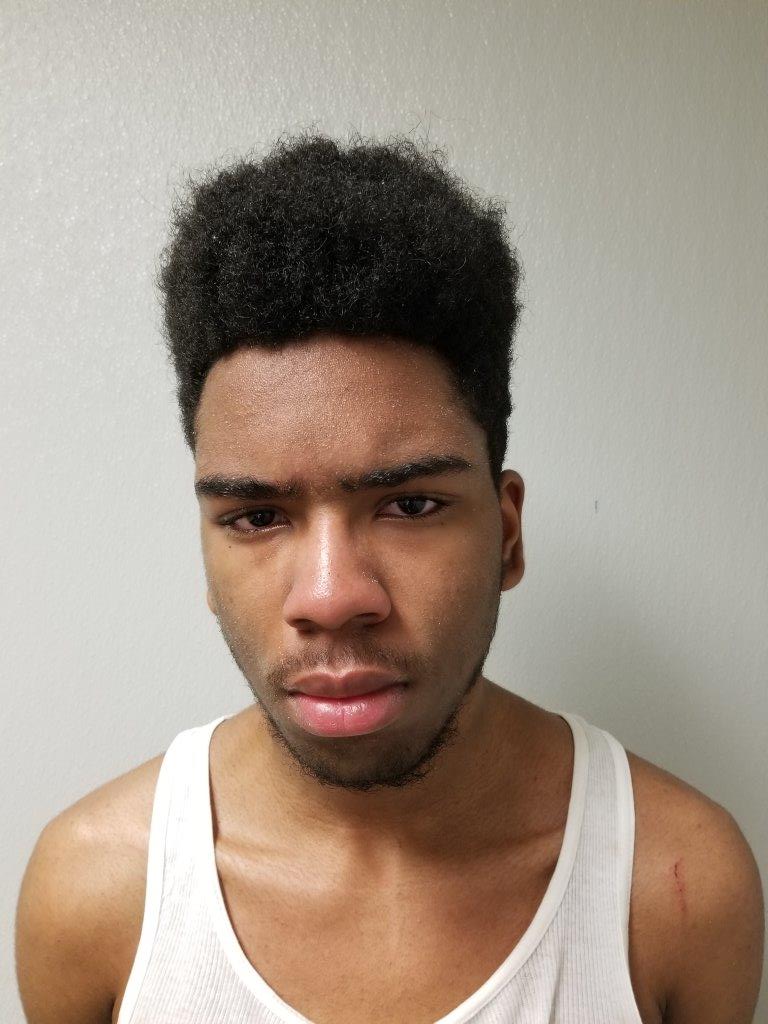 PGPD News: Death Investigation in Lanham Now a Homicide; Teenage ...