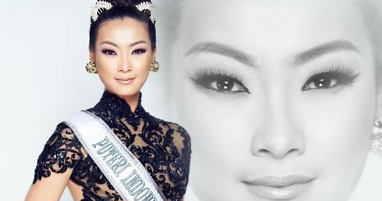 Info Profil Terlengkap Jesslyn: Pendidikan, Pekerjaan, Usia, Tinggi Dan ...