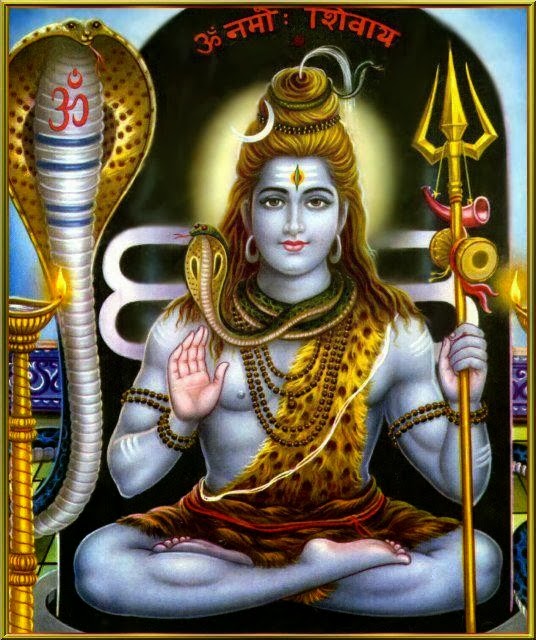 omhindu: ATMABODHA | VERSE 01