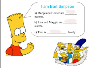 Resources4myclass: UNIT 6