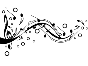 Grégoire Lourme, la épica sonoridad del arte - El futuro de la marmota