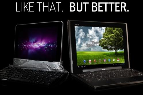 Adventures Within AP Language and AP Literature: Similes! (Rhetorical ...