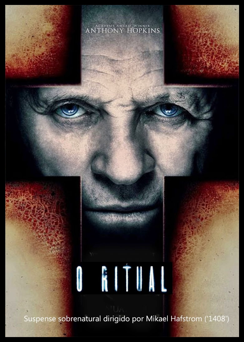 Elessandro De Almeida Blogger: TOP 10 SUSPENSE OS 10 MELHORES FILMES DE ...