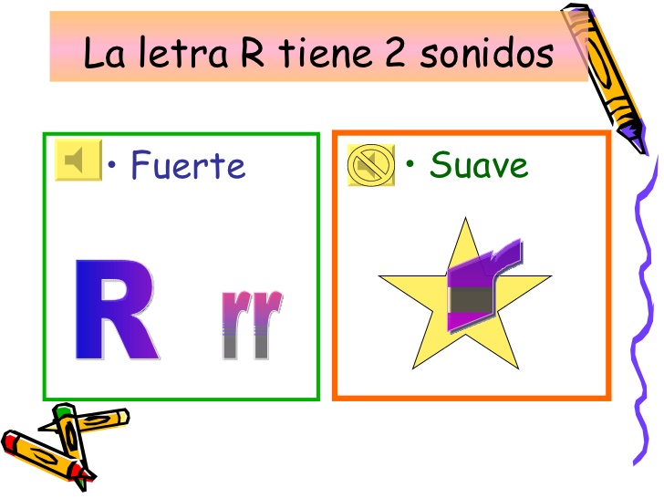 elblogdetercerodeprimaria: marzo 2017