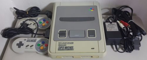 korean video game: Korean Hyundai Comboy 64 Console/Korean Hyundai Comboy