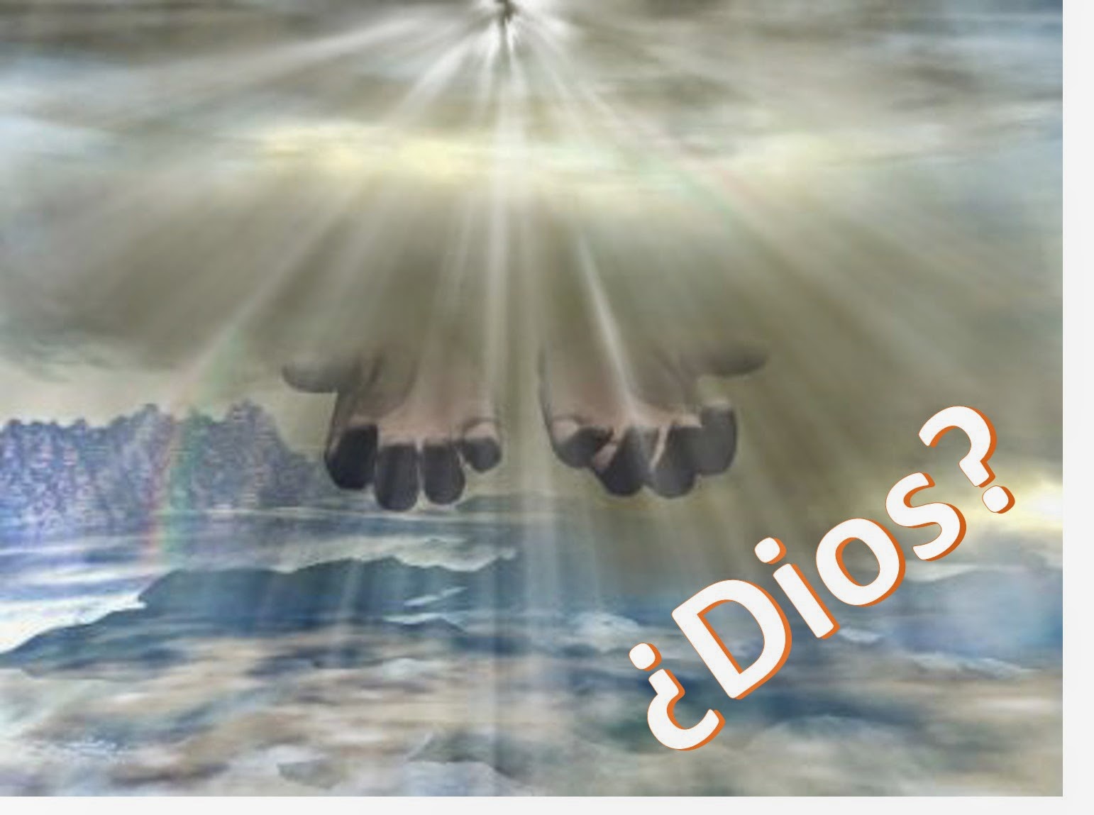 abril 2014 ~ Libérate de tus seguridades