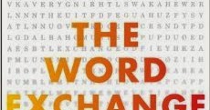 shelf notes: The Word Exchange