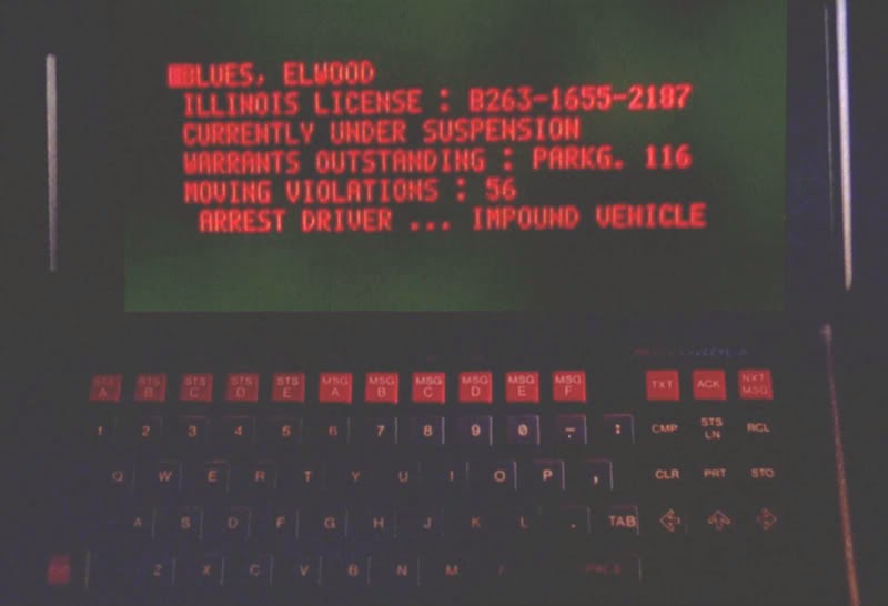 CARHUNTER : I BET THESE COPS GOT SCMODS AND THEY DID!