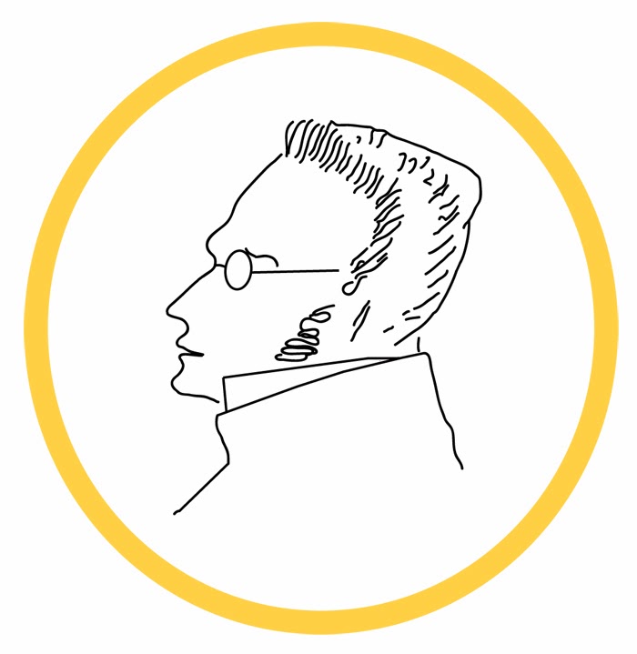 El Aullido: Sobre Max Stirner