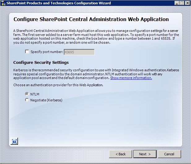 Kevin Greene IT Blog: SCOM Dashboards - Part 1- Installing WSS 3.0